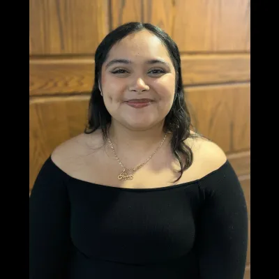 Gonzalez | Achieve Twin Cities